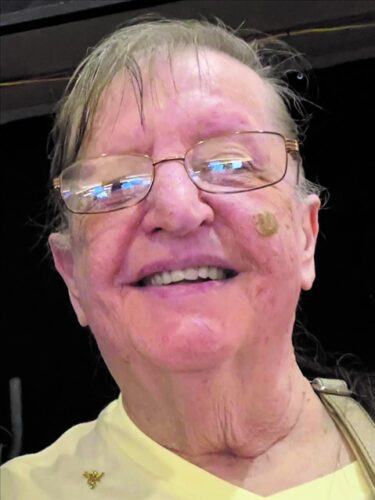 Carrie L. Mazzone | News, Sports, Jobs - Post Journal